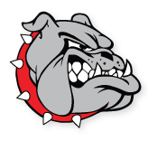 Brandon High School (2023) – MAPEMS