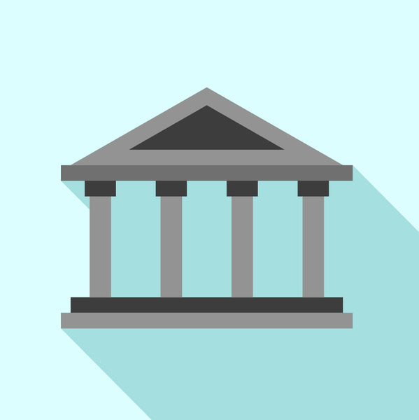 Institutional Membership – MAPEMS
